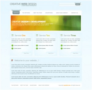 20 High Quality Photoshop Web Design Tutorials – Page 13 – Daily Fun Lists