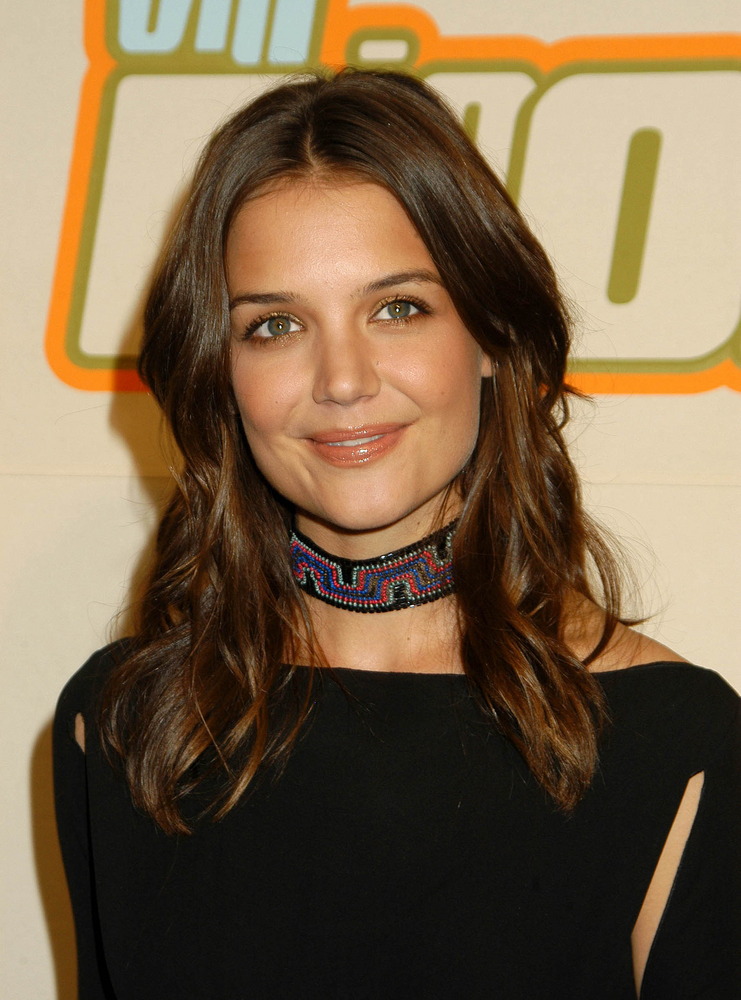 25 Girls You Were Crushing On in 2002 – Page 3 – Daily Fun Lists