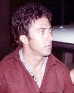 14 Worst Famous Man-Perms Ever – Page 10 – Daily Fun Lists