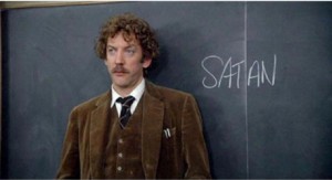 14 Worst Famous Man-Perms Ever – Daily Fun Lists