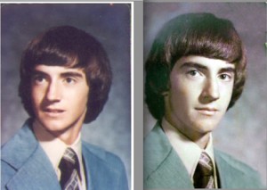 14 Worst Famous Man-Perms Ever – Page 14 – Daily Fun Lists