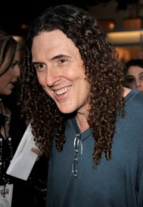 14 Worst Famous Man-Perms Ever – Page 4 – Daily Fun Lists