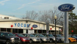 The 20 Funniest Car Dealership Names Of All Time – Page 13 – Daily Fun ...