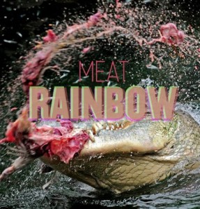 New fangled Captions give new meaning to any photo (33 Photos) – Page 8 ...